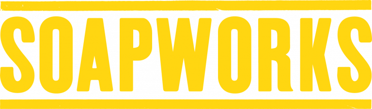 Soapworks Regeneration